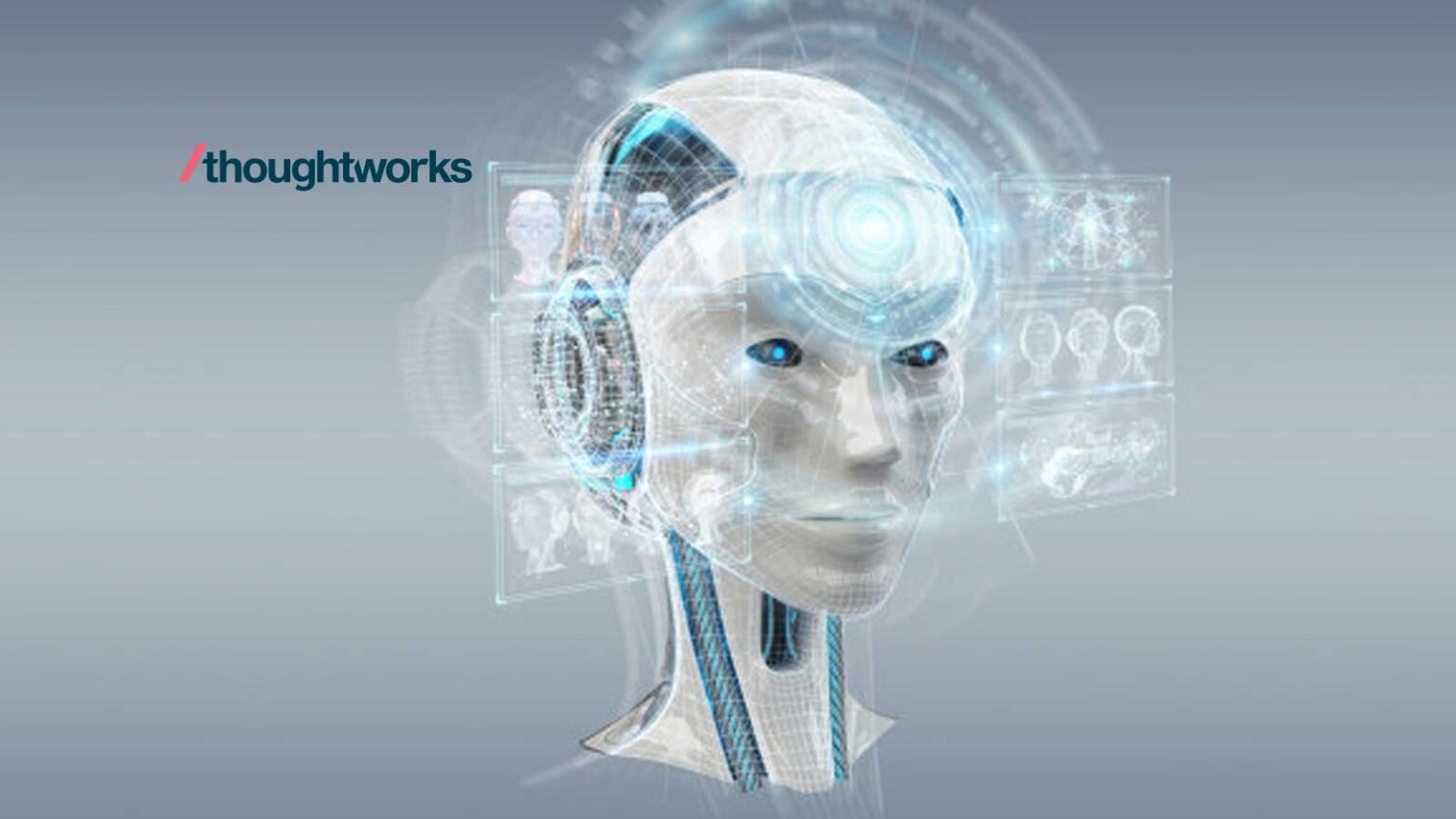 Thoughtworks Study Reveals Key Strategies for Empowering Engineering Effectiveness