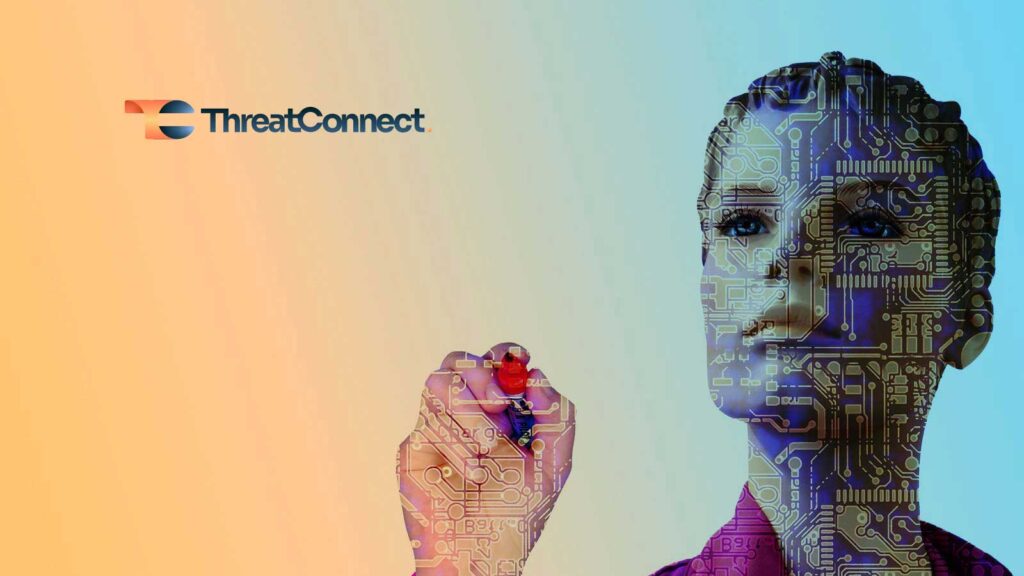 ThreatConnect Enables Customers to Operationalize Intelligence ...