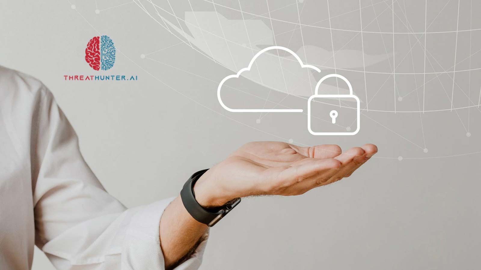 ThreatHunter.ai Launches Comprehensive FIVE EYES Solution to ...