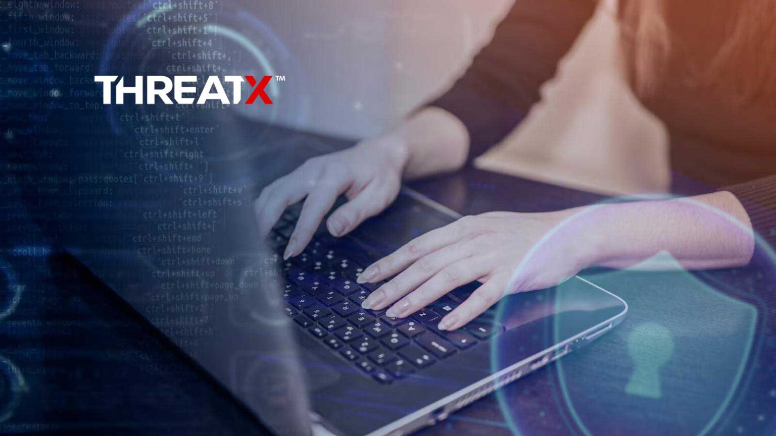 ThreatX Extends API Protection With Sensitive Data Detection and ...