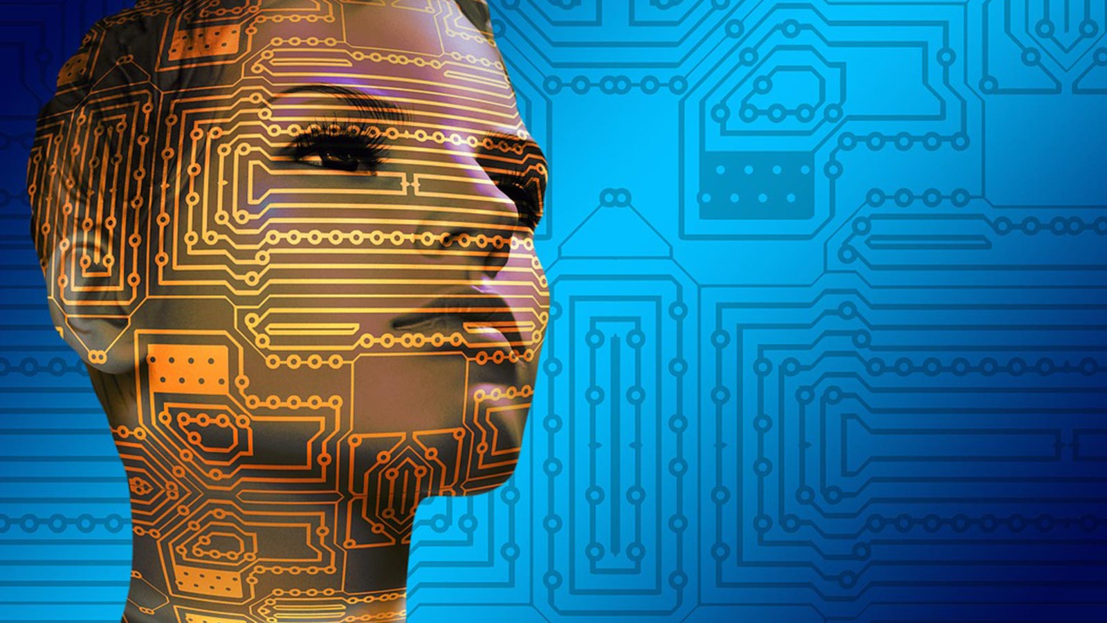 ThunderSoft Announces New Smart Cockpit Solution Based on Qualcomm ...