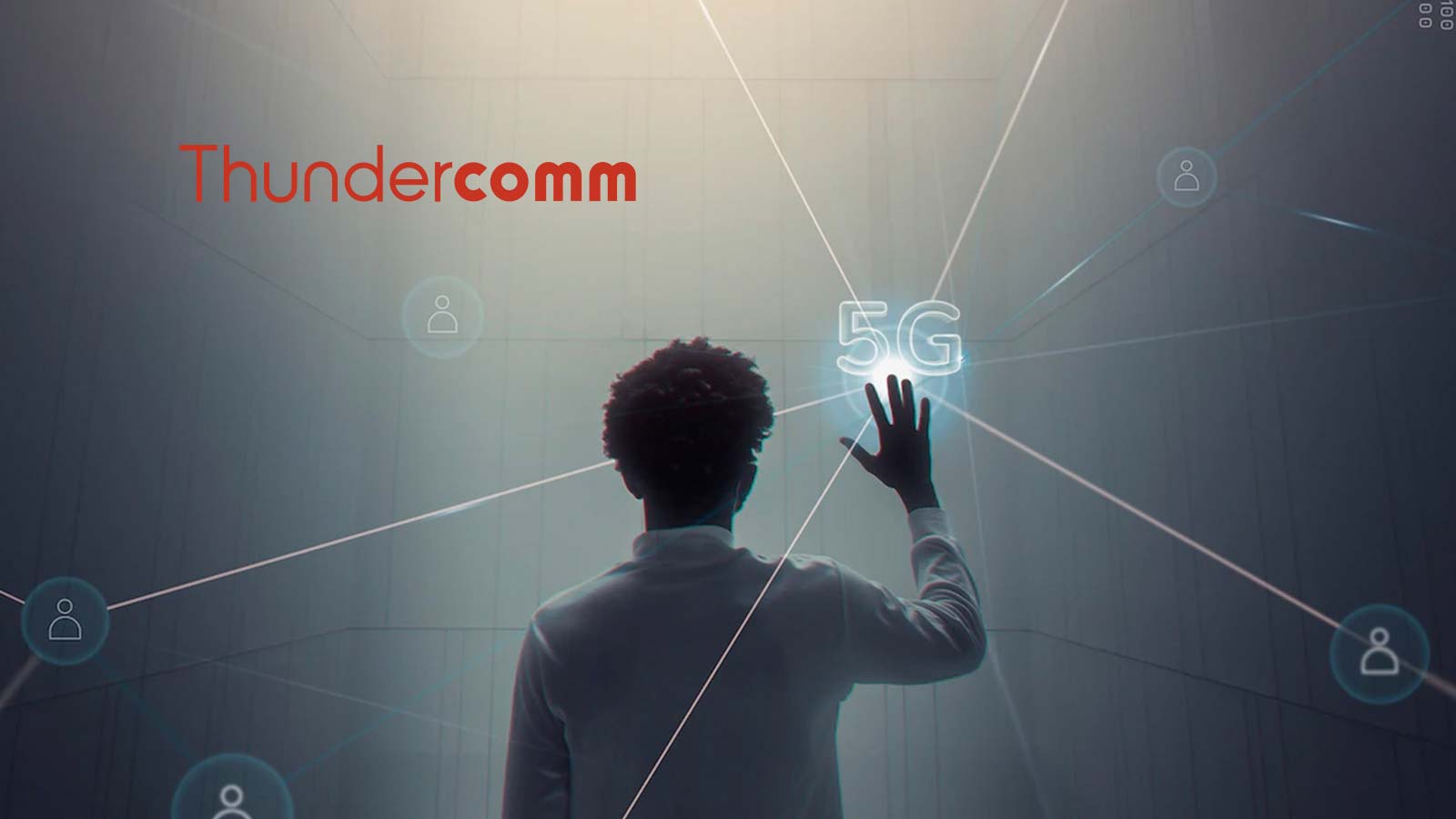Thundercomm Receives Deutsche Telekom Approvals of Snapdragon X62 5G ...