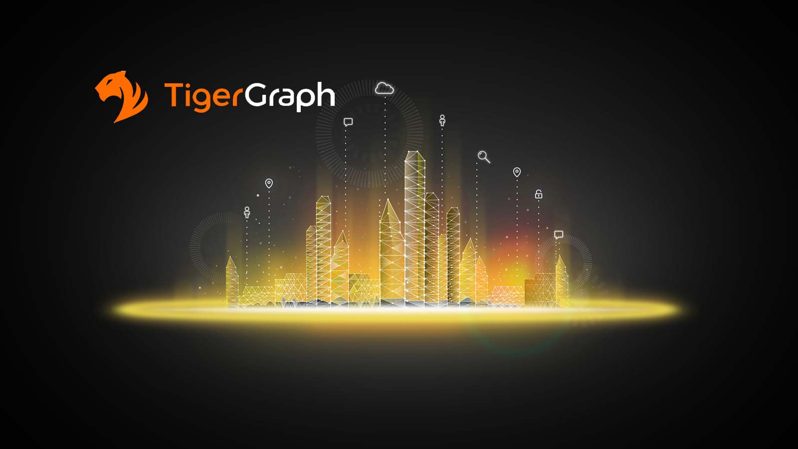 TigerGraph ML Workbench Delivers Deep Learning and Graph Neural Network ...