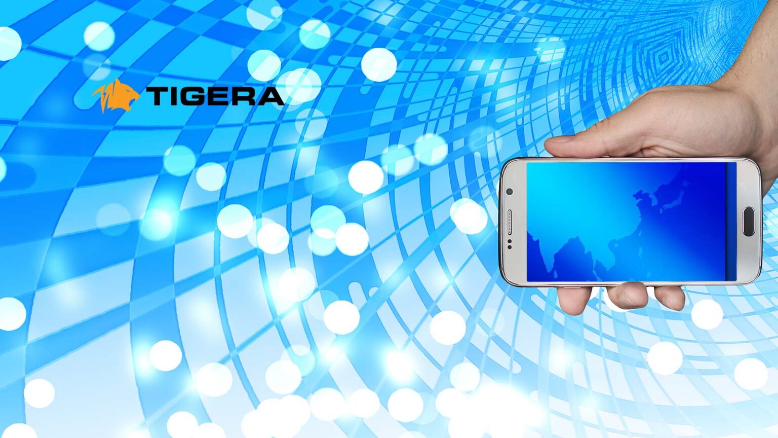 Tigera Delivers Instant Security and Observability to Amazon Elastic ...