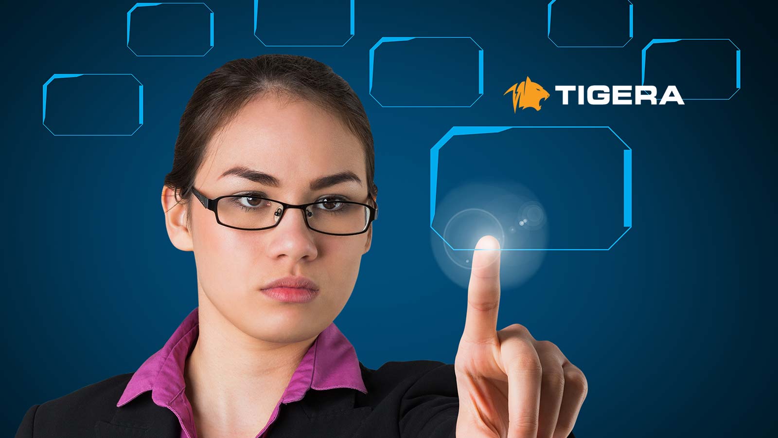Tigera Improves Cloud-Native Application Security and Simplifies ...