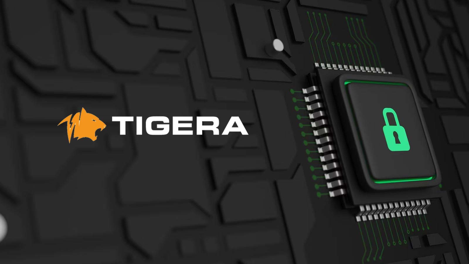 Tigera Enhances Calico Open Source And Calico Cloud For Security Scalability And Performance