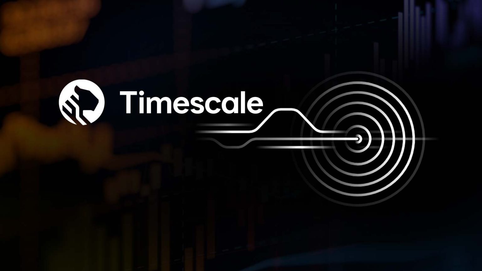 Timescale Launches Dynamic PostgreSQL, a Cost-Effective Alternative to Serverless and Peak ...