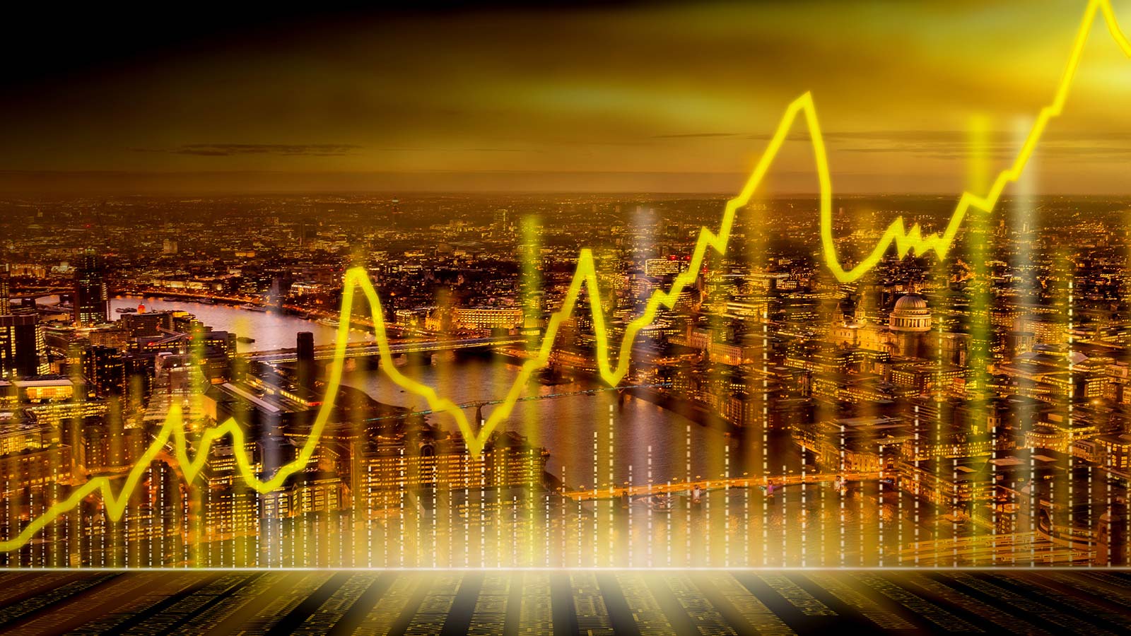 Ting Launches Next-Generation Fiber Internet in Culver City