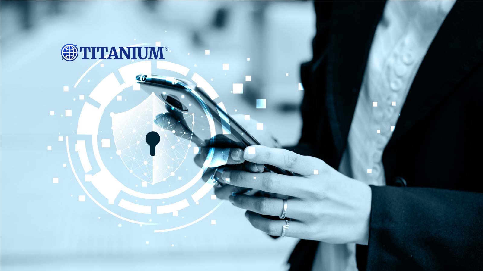Titan.ium Platform Announces 5G SA Evolution of NetCore to Expand Its ...