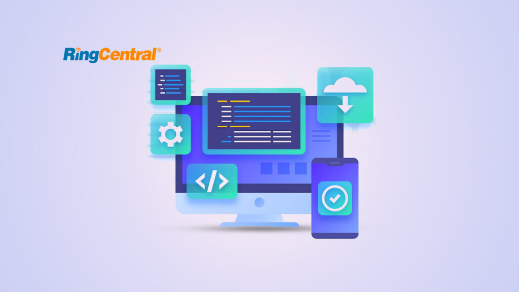 Tolly Group Testing Shows RingCentral Towers Above Competition in ...