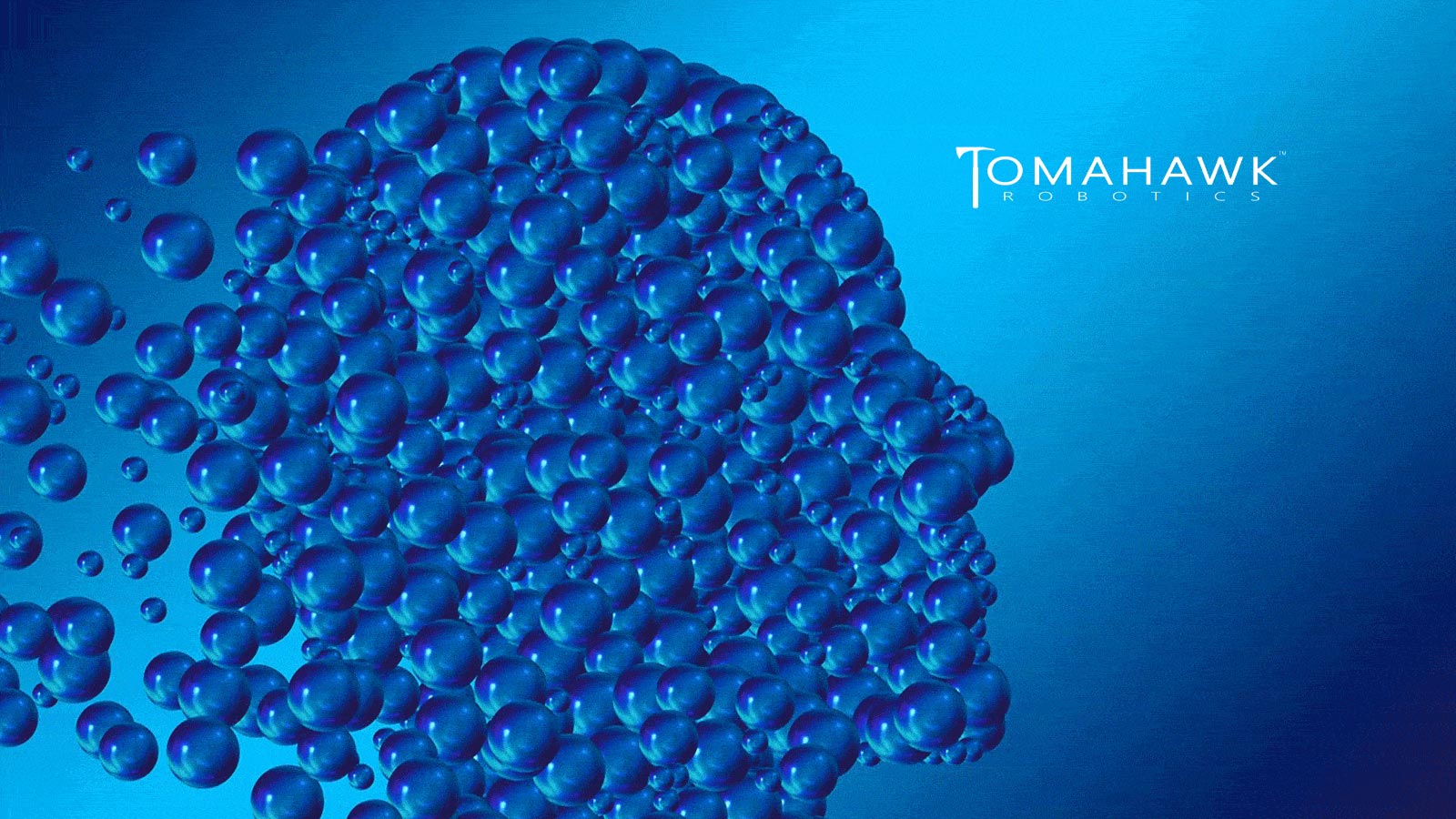 Tomahawk Robotics Adds KxM to the Microsoft Azure Marketplace