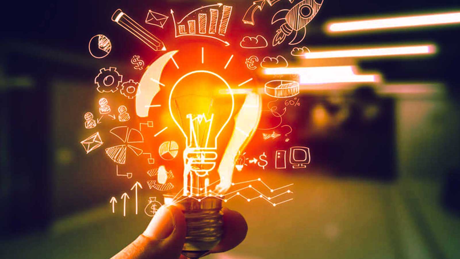 Tompkins Solutions Partners With Soft Robotics for AI-Enabled ...