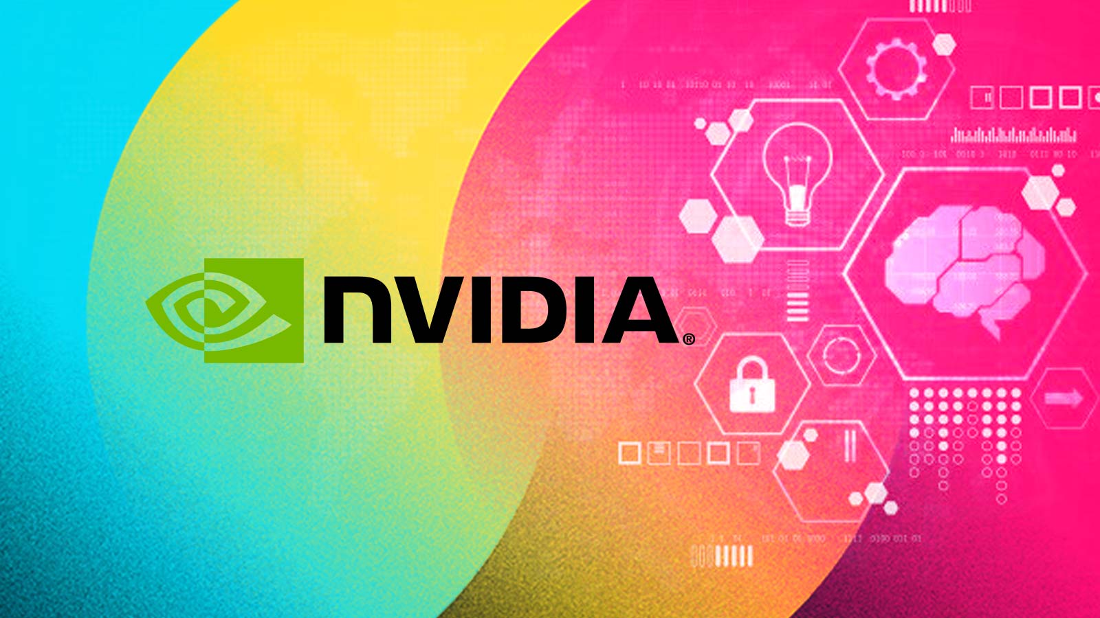 NVIDIA's Top 5 AI Solutions for CIOs Data-Driven Leadership