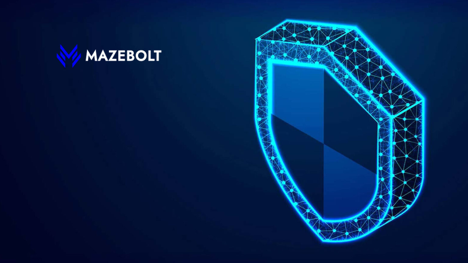 Top Icelandic Bank Chooses MazeBolt Technologies for Holistic DDoS ...
