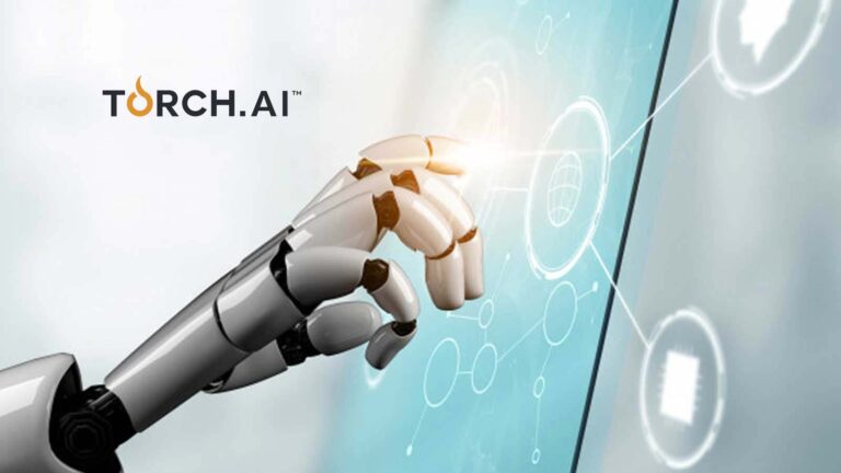 Torch.AI Joins the AWS Partner Network and AWS Public Sector Partner ...