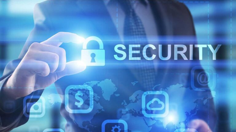 Torq Introduces World’s First Enterprise-Grade Security Hyperautomation ...