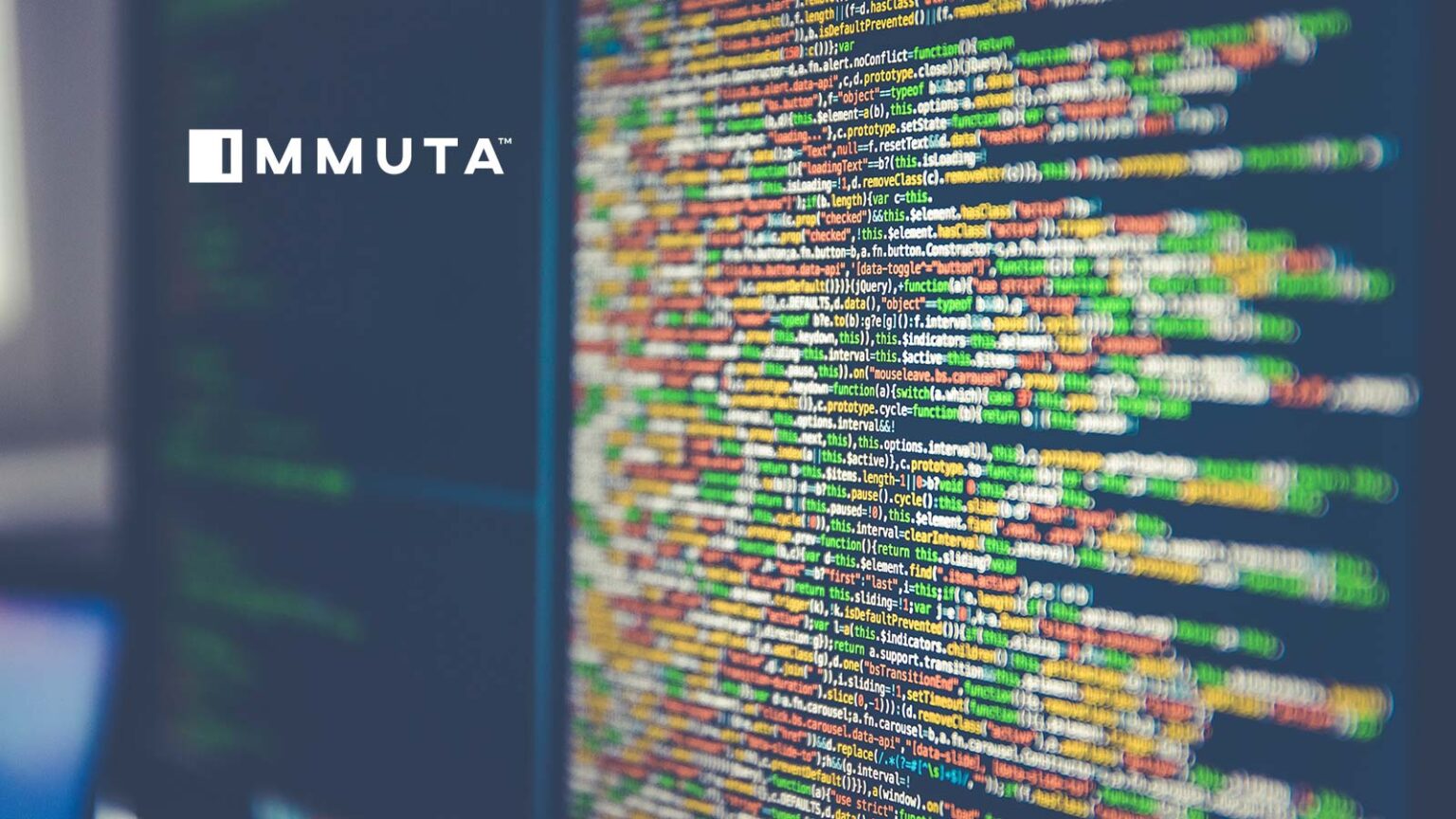 Total Economic Impact Study Reveals Immuta’s Data Security Platform ...