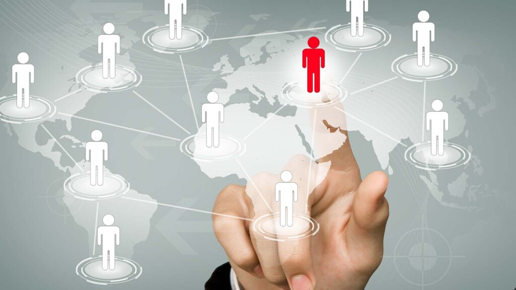 Tower Semiconductor and Quintessent Announce Partnership to Create ...