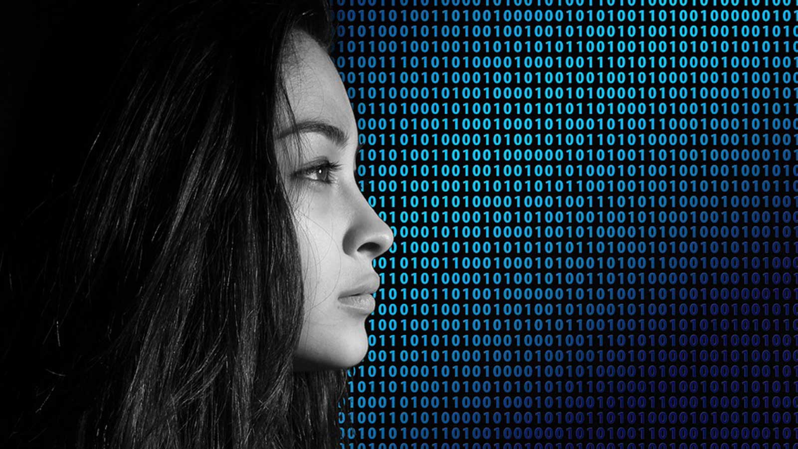 Toyota Research Institute Unveils Breakthrough in Teaching Robots New Behaviors