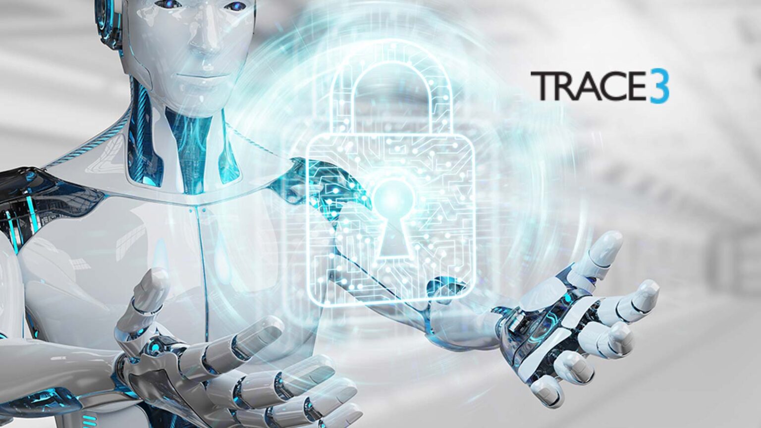 Trace3 Acquires Set Solutions Expanding, Strengthening Cybersecurity ...