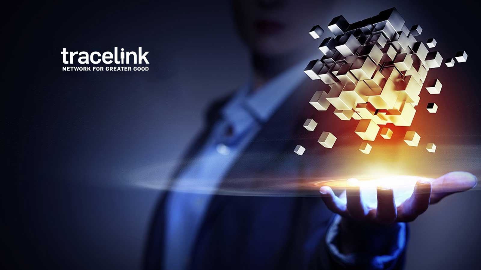 TraceLink Ensures DSCSA Verification Readiness and End-to-End VRS ...