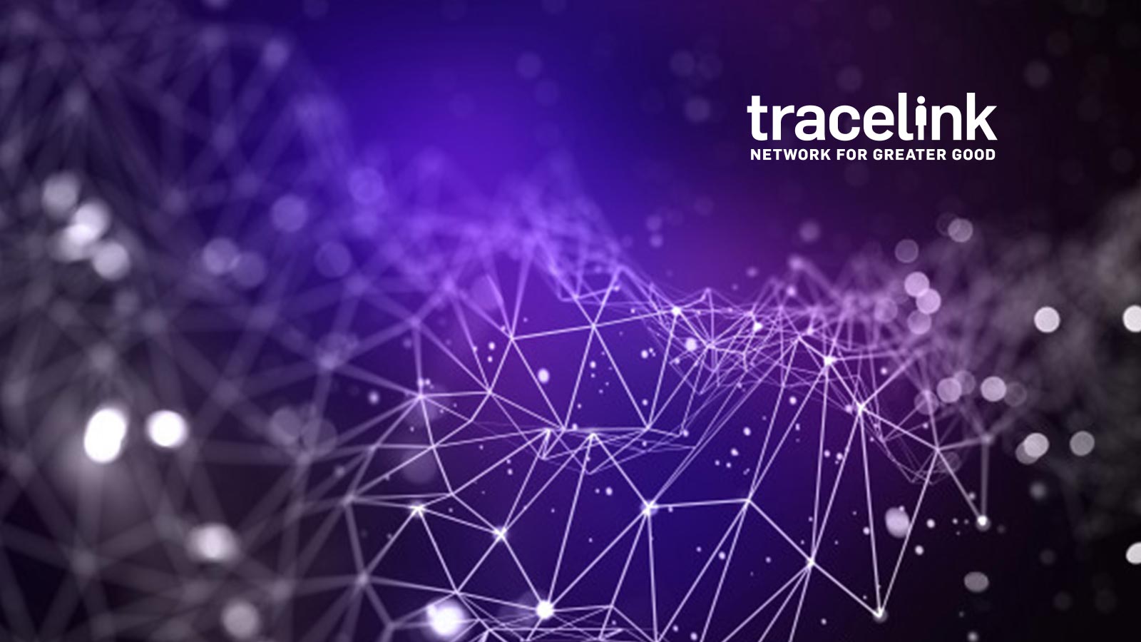 TraceLink Named a Leader in IDC MarketScape for Multi-Enterprise Supply ...