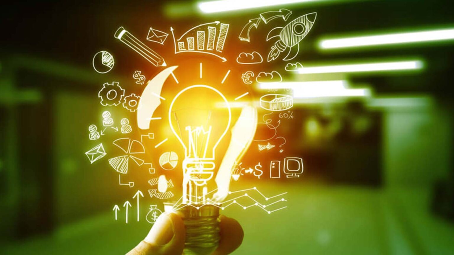 Traceable AI Addresses Newest FFIEC Compliance Guidelines Highlighting ...