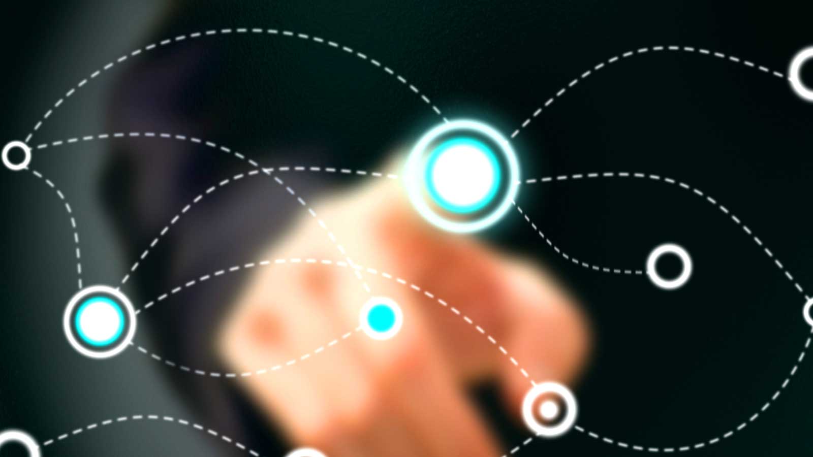 Traceable Ai Introduces Worlds First Zero Trust Api Access Ztaa Solution