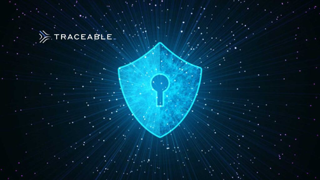 Traceable AI Releases 2023 State of API Security Report: A Global Study ...