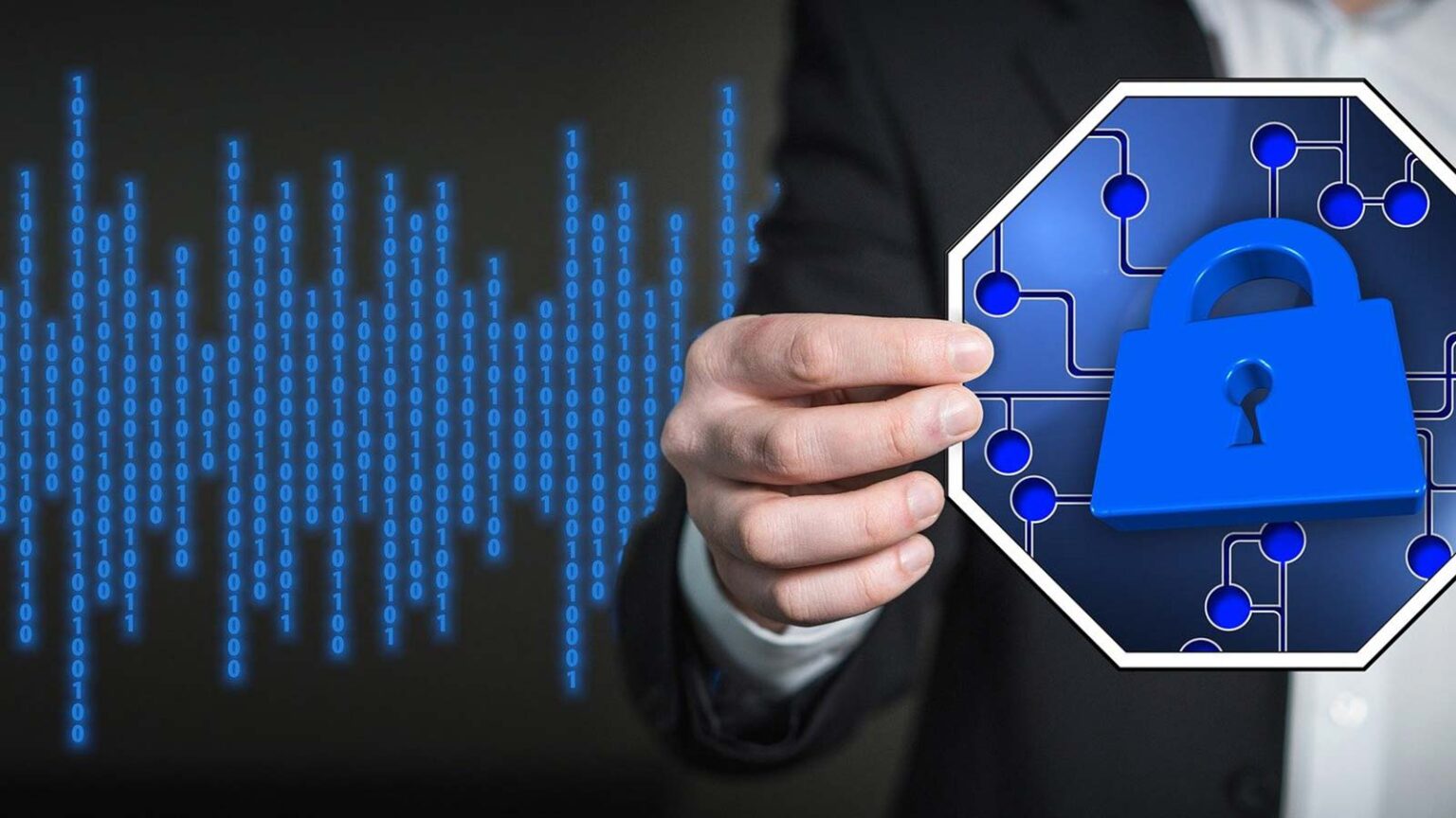 Traction Guest Announces the Workforce Security Industry’s First Low ...