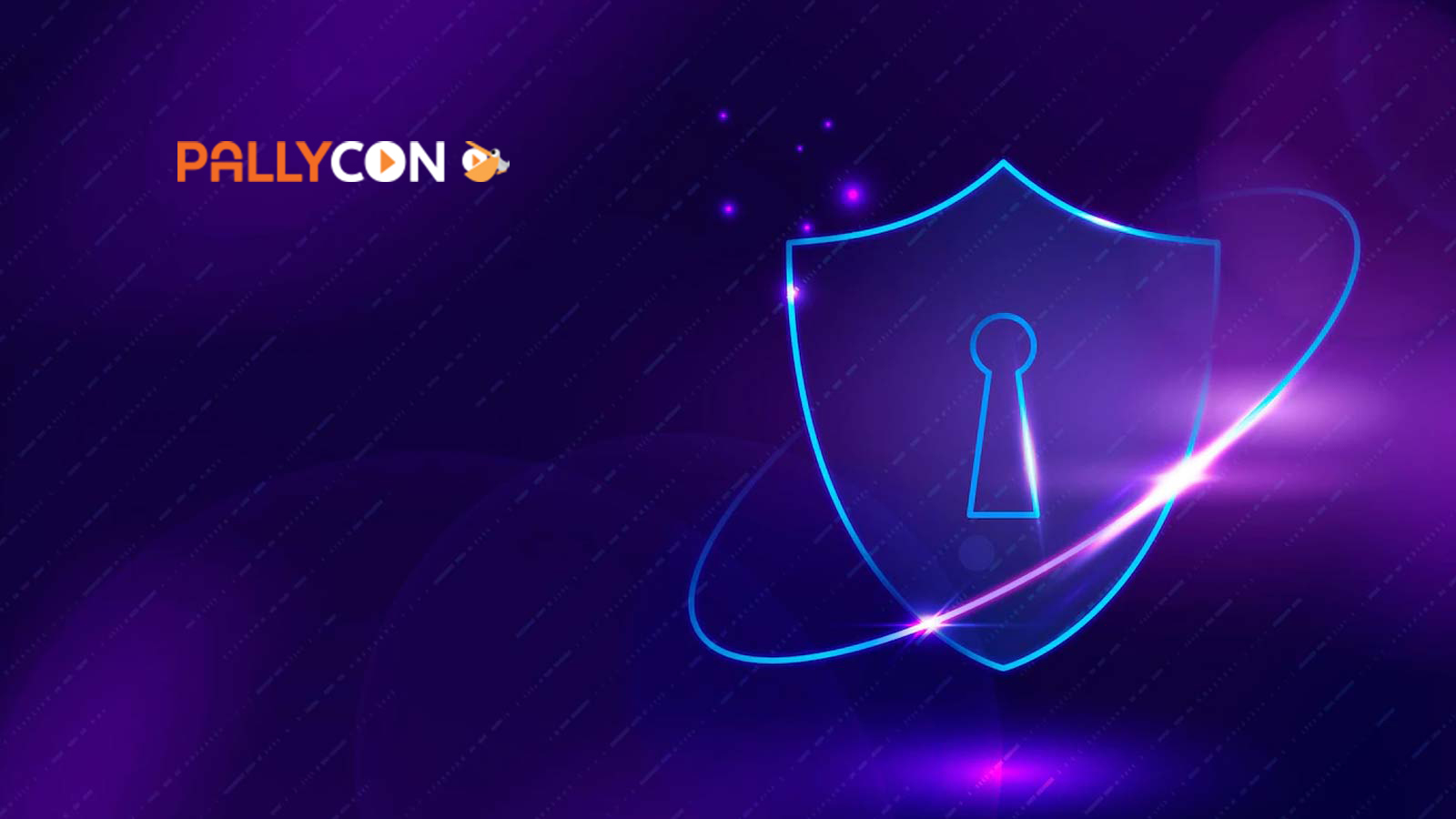 Transcoding and Content Security Workflow Simplified: INKA Entworks’s PallyCon and Dolby Hybrik ...