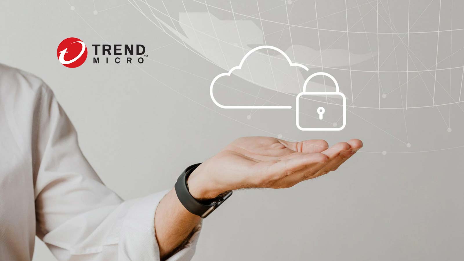 Trend Micro Unleashes Trend Vision One Platform with Next-Gen XDR and ...