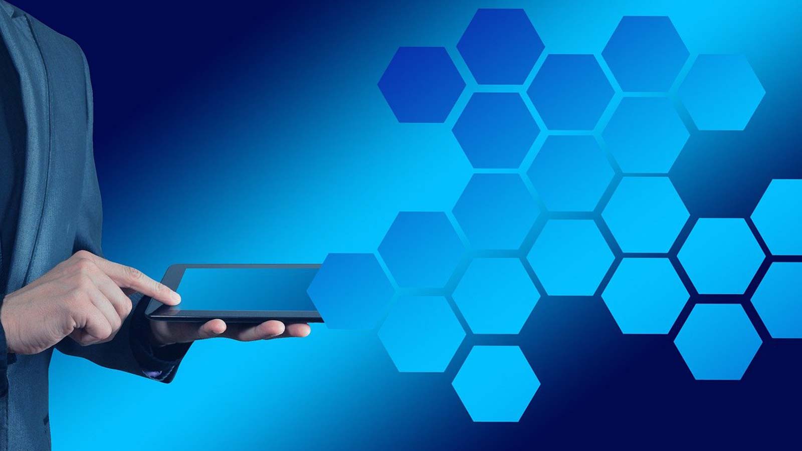 Transphorm Releases Second Totem Pole Evaluation Board with Microchip’s ...