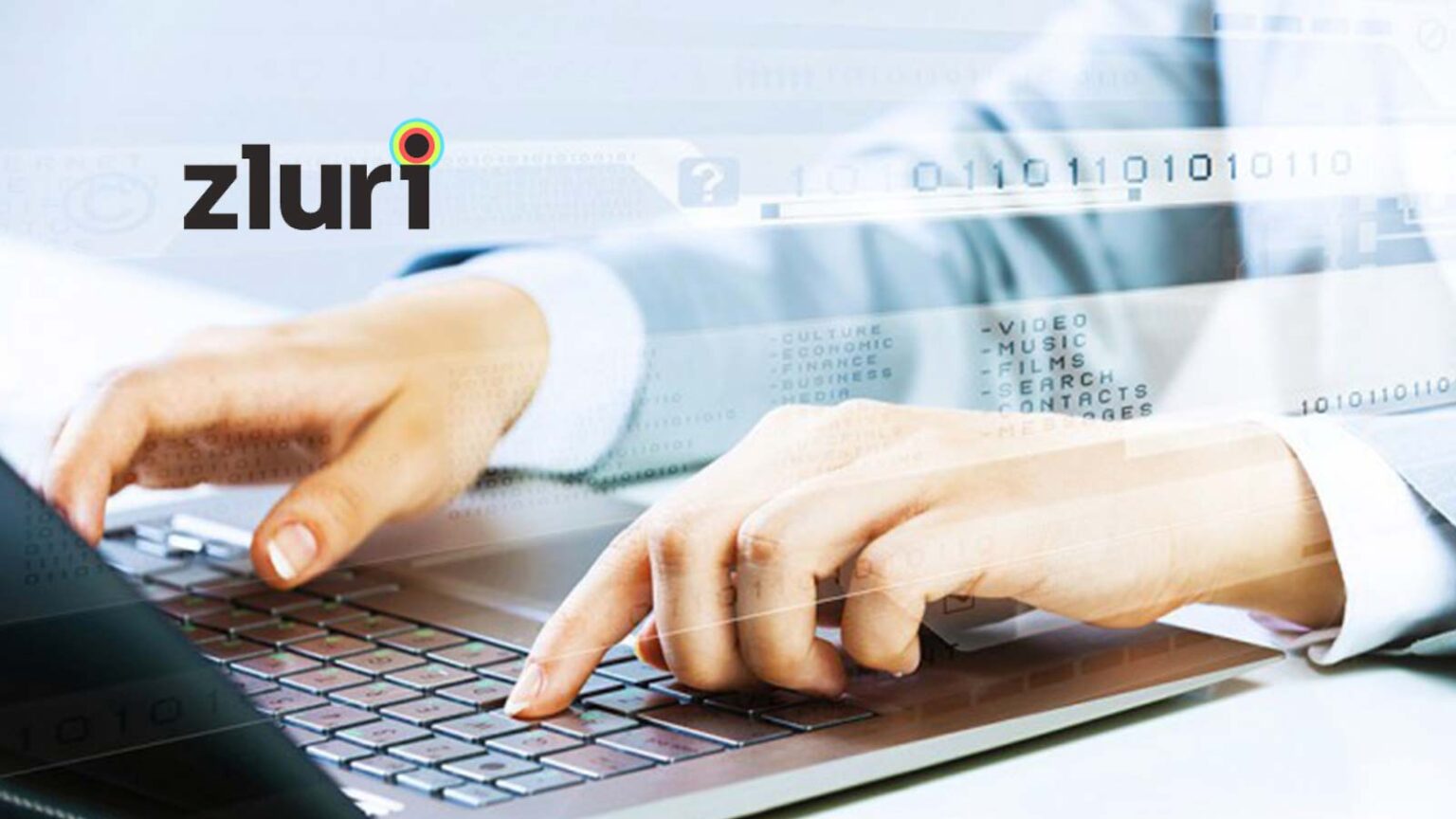 Traveloka Selects Zluri to Optimize the Use and Spend for Business ...