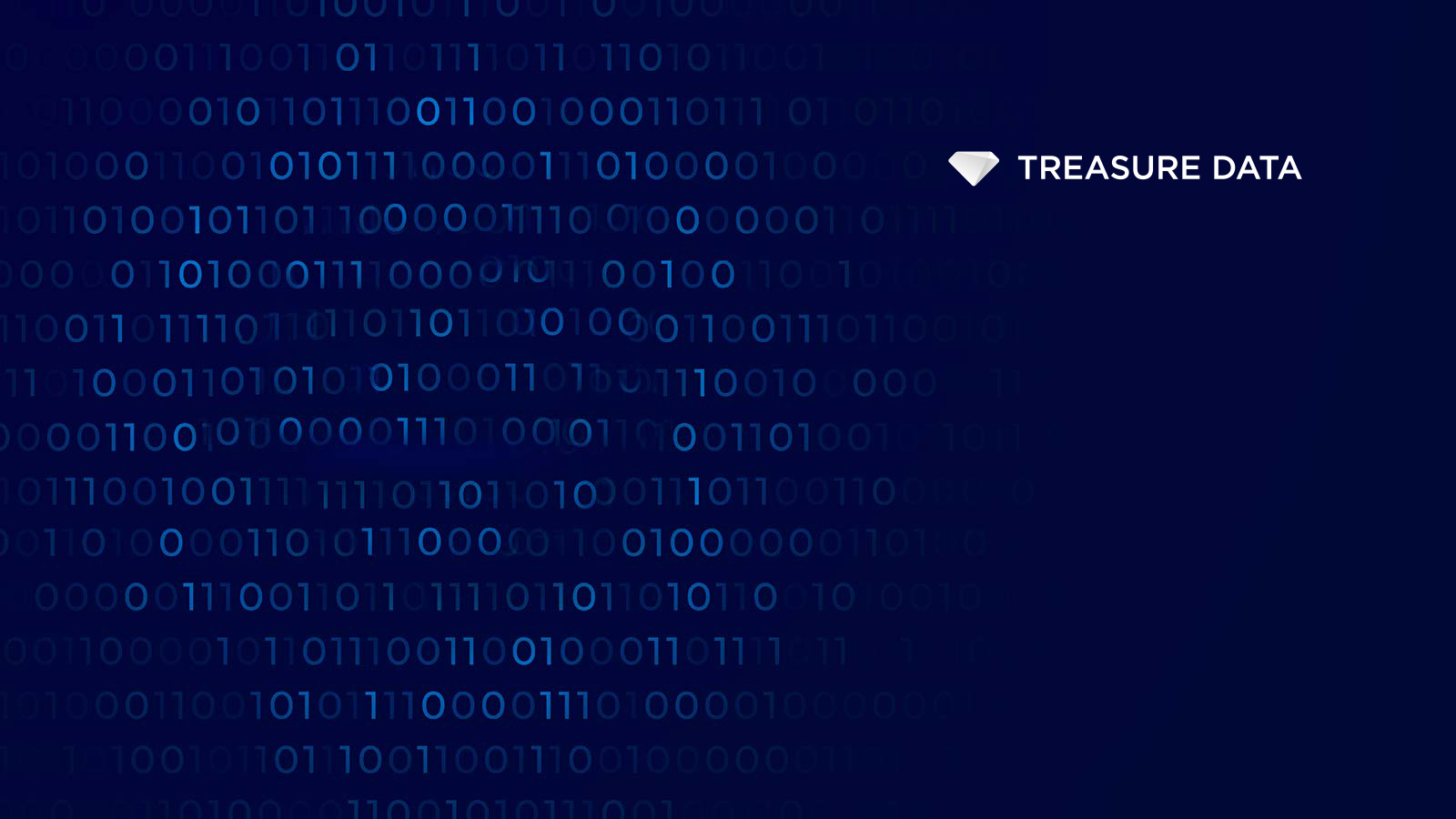 Treasure Data Announces Full HIPAA Support to Safeguard Patient Data ...