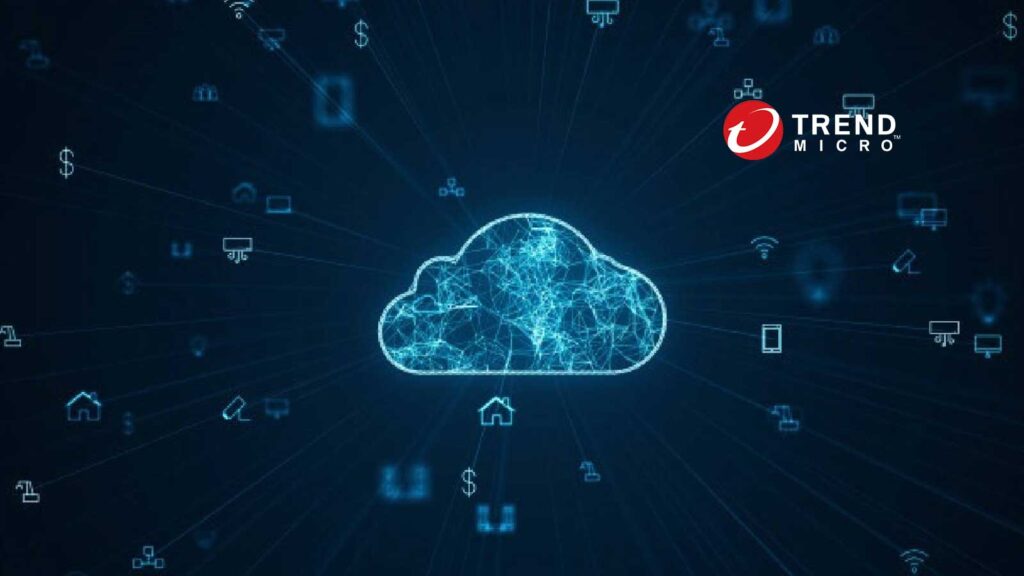 Trend Introduces Optimized Security for Endpoints, Servers, and Cloud ...