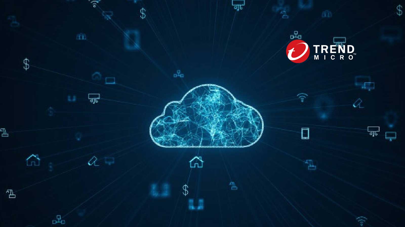 Trend Introduces Optimized Security for Endpoints, Servers, and Cloud ...