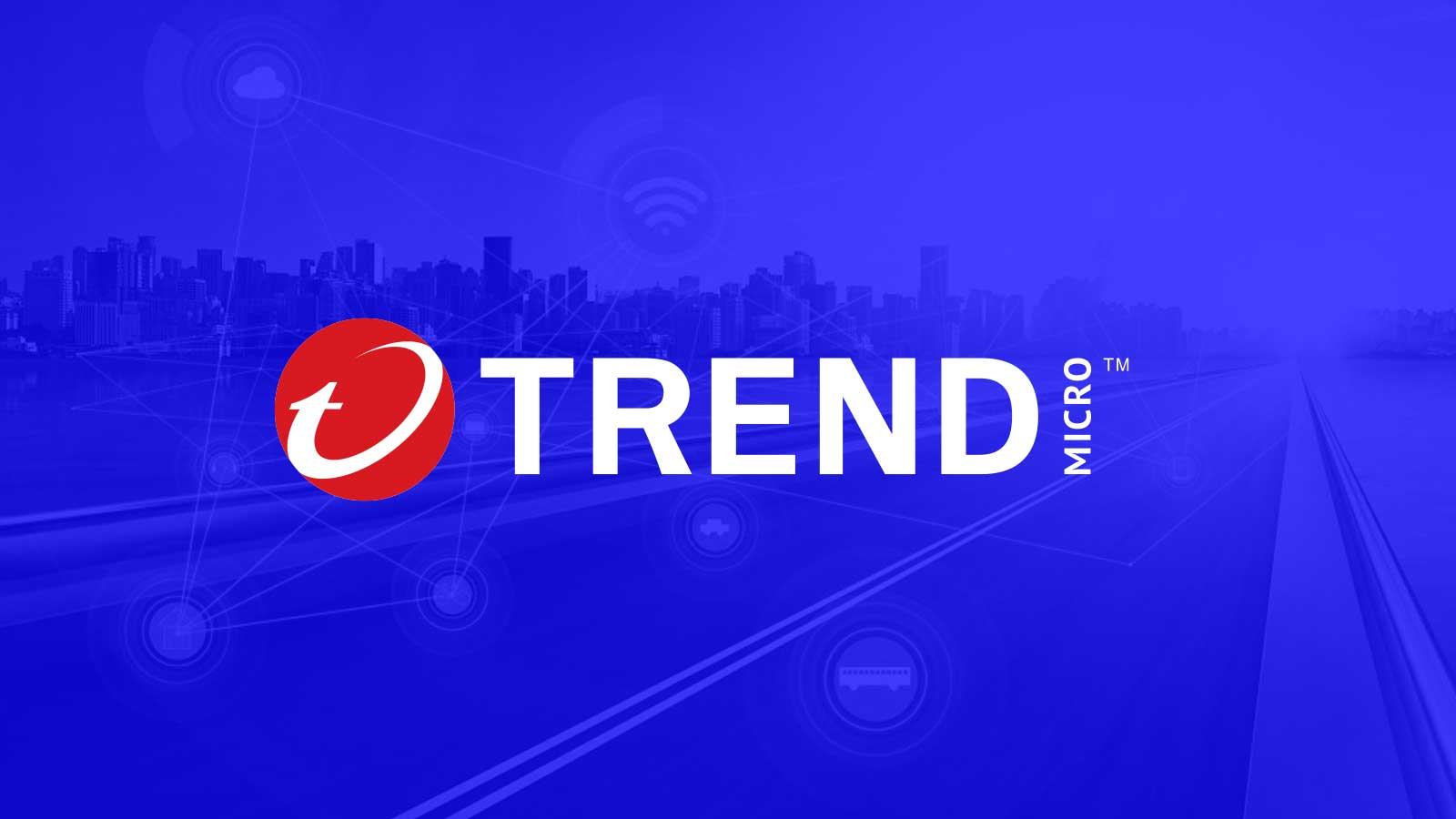 Trend Micro Expands to 5G Networks: Industry's Broadest Cybersecurity ...