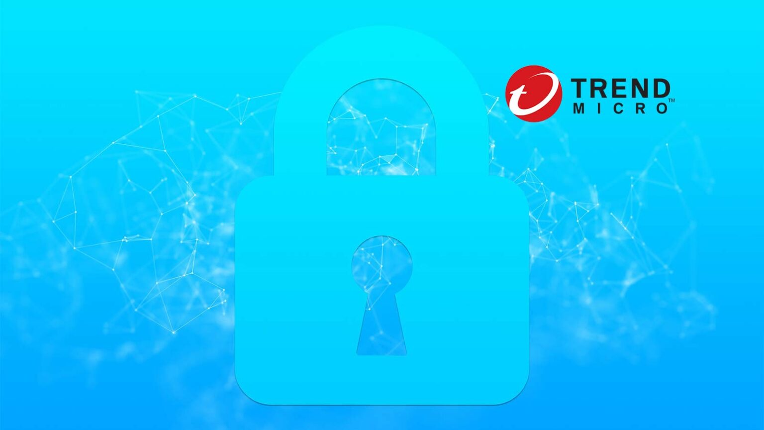 Trend Micro Leads the Cloud Security Industry with the Most Data ...