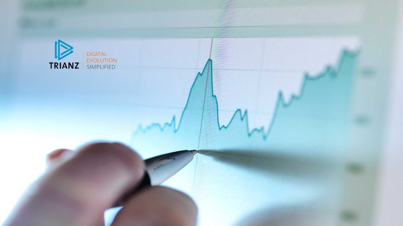 Trianz Launches Extrica Data Mesh Platform on AWS Marketplace ...