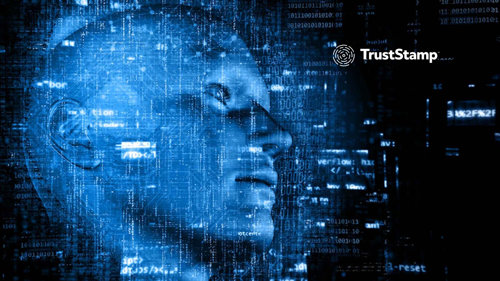 Trust Stamp Announces the Latest Addition to its Low-code Orchestration ...