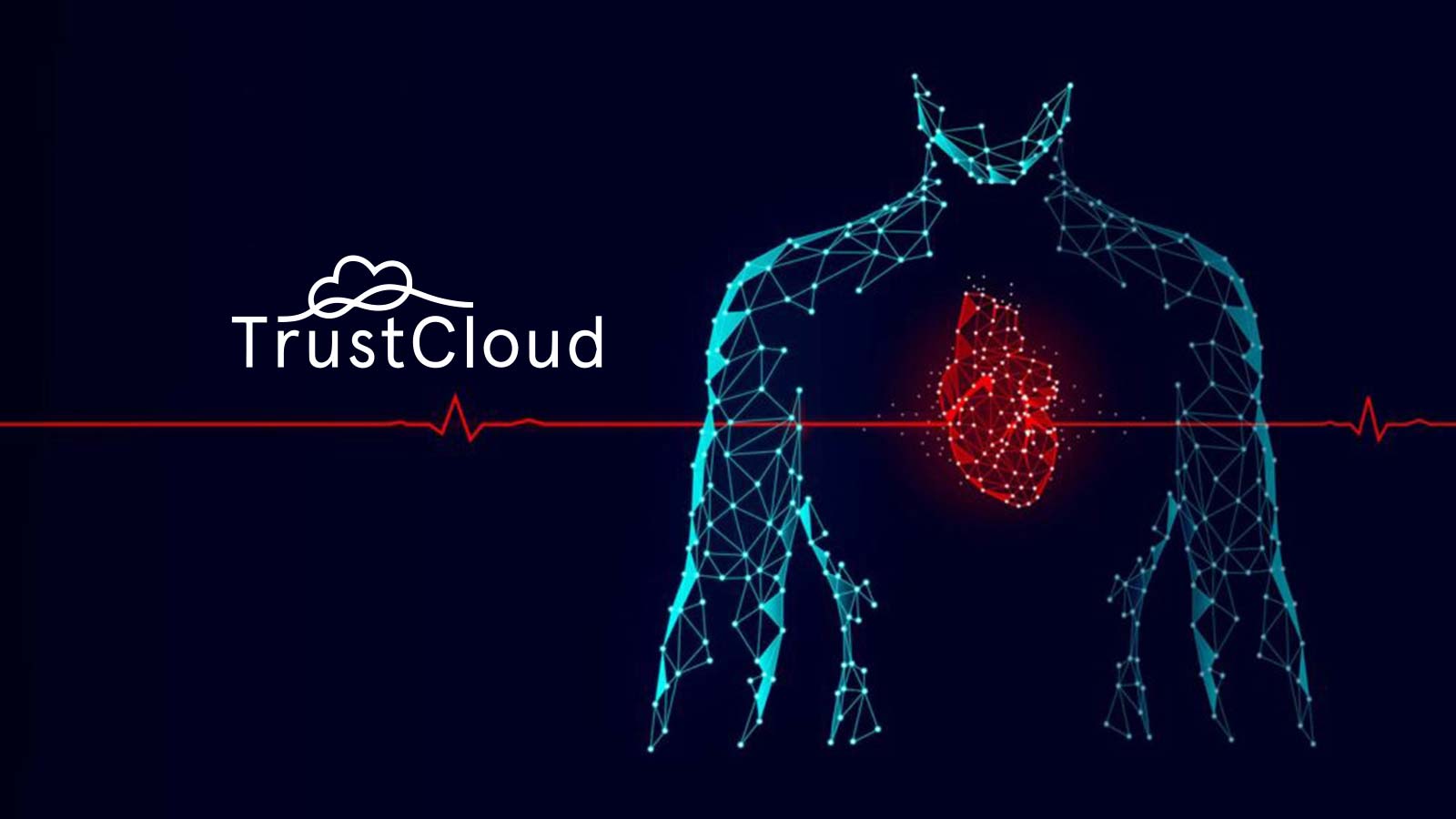 TrustCloud Becomes HITRUST Approved Readiness Licensee for Healthcare ...