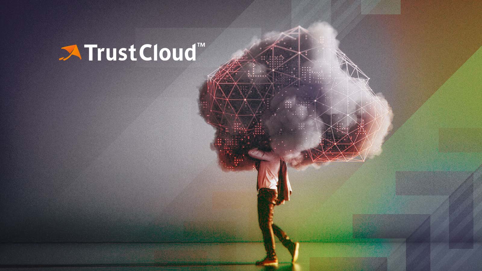 TrustCloud Launches TrustHQ for Atlassian, Upgrading Jira to Become the ...