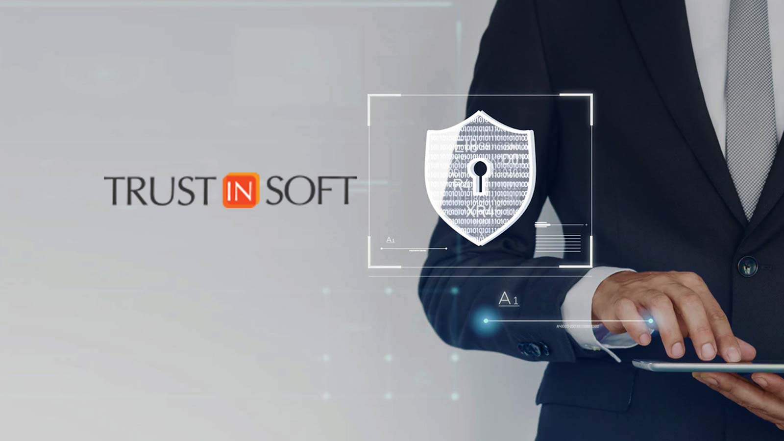 TrustInSoft Enters the Automotive Market with Exhaustive Static Code Analysis Tool For Safety ...
