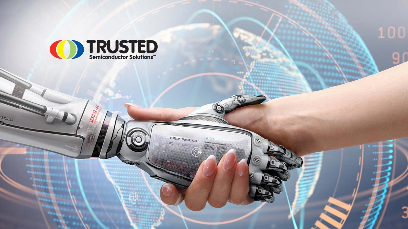 Trusted Semiconductor Solutions and Avalanche Technology Partner to ...