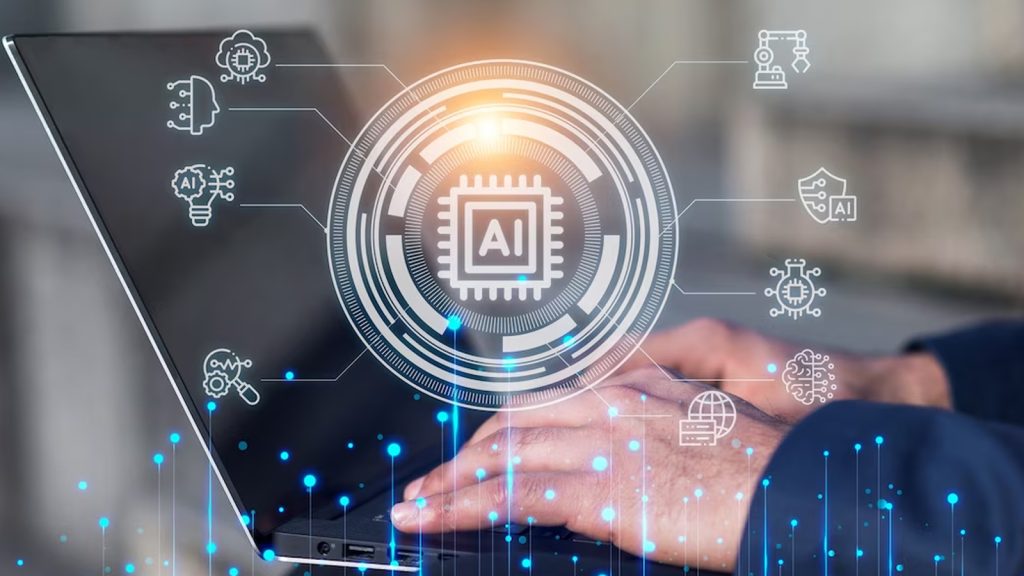 Tuebora Launches “Ask Tuebora”, a Generative AI Tool for Identity and ...