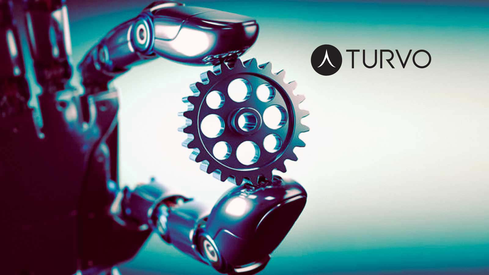 Turvo Partners with Oko to Enhance Supply Chain Operations with Data ...