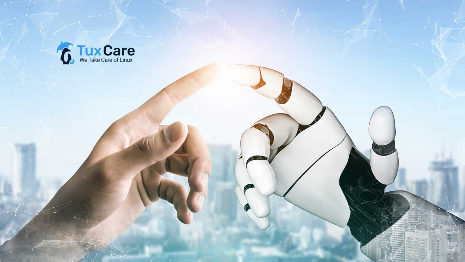 TuxCare Announces Strategic Partnership with Cybertrust Japan to ...