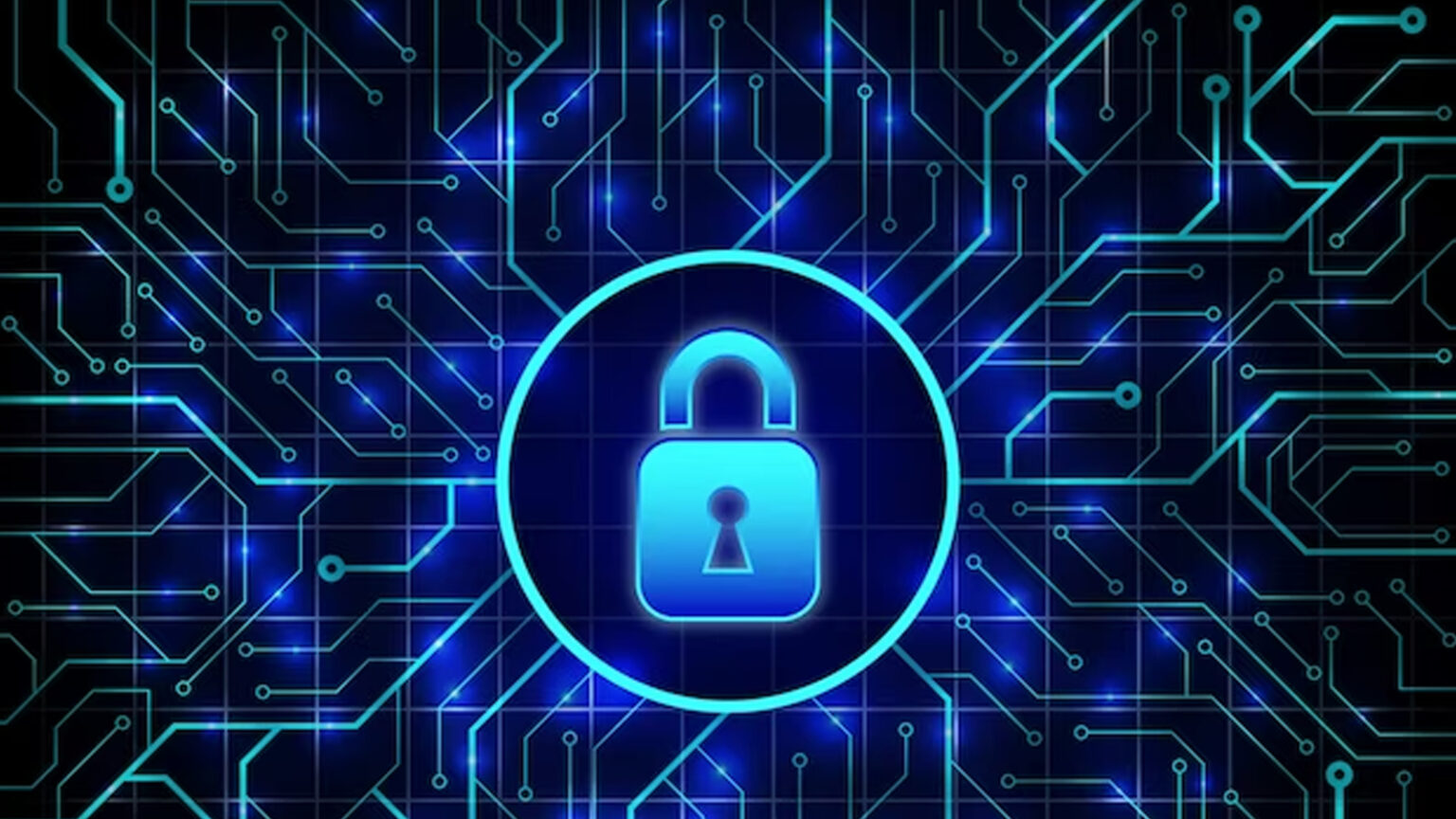 Tuya Smart and Amazon Web Services Collaborate to Establish an IoT Security Lab