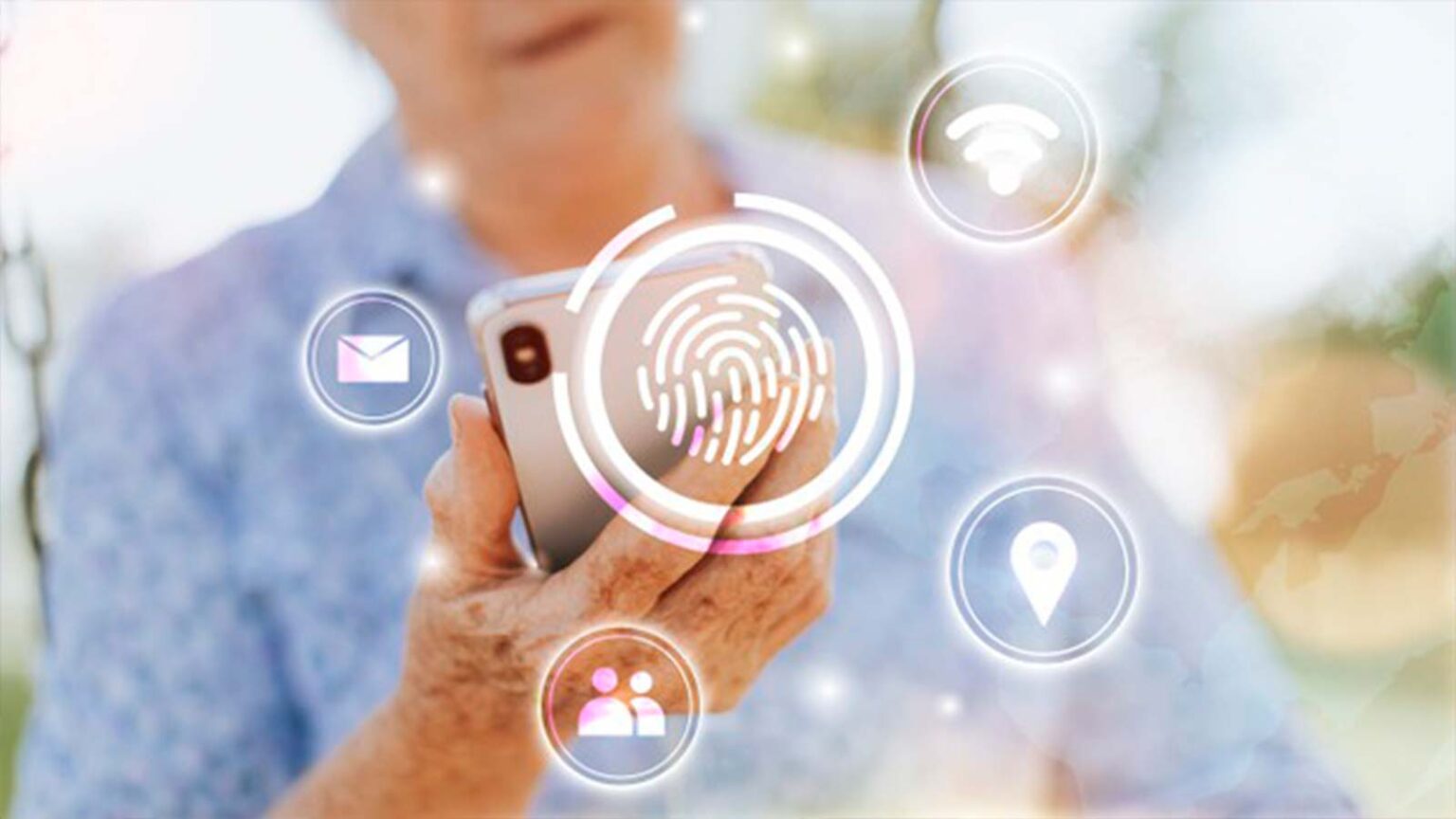 Acuant Achieves Milestone in FedRAMP Authorization for Cloud-Delivered ...